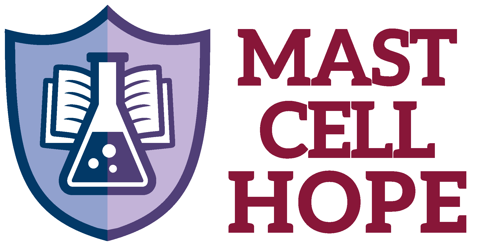 Kooperationen - MCAS