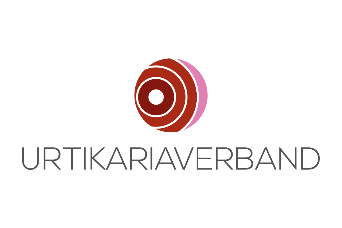 Kooperationen - MCAS