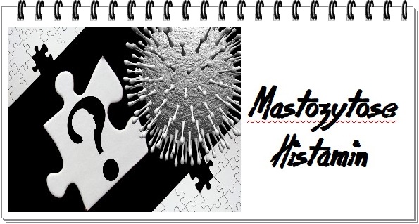 Kooperationen - MCAS