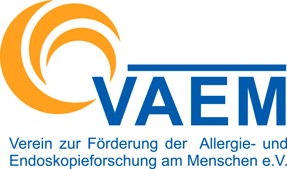 Kooperationen - MCAS